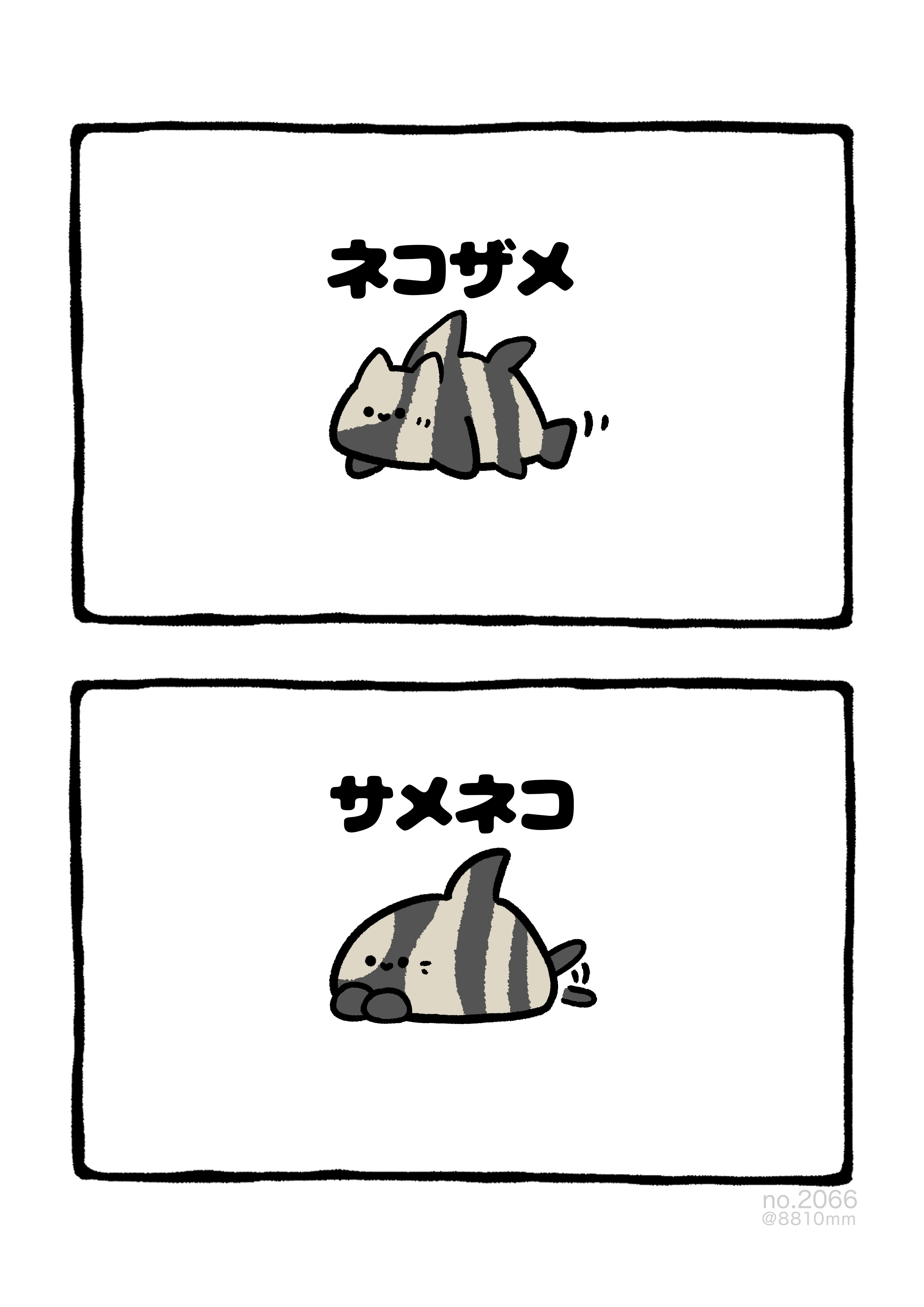 GitHub - gxywy/pixiv-daily: Pixiv每日排行榜, Daily update Pixiv's overall ...