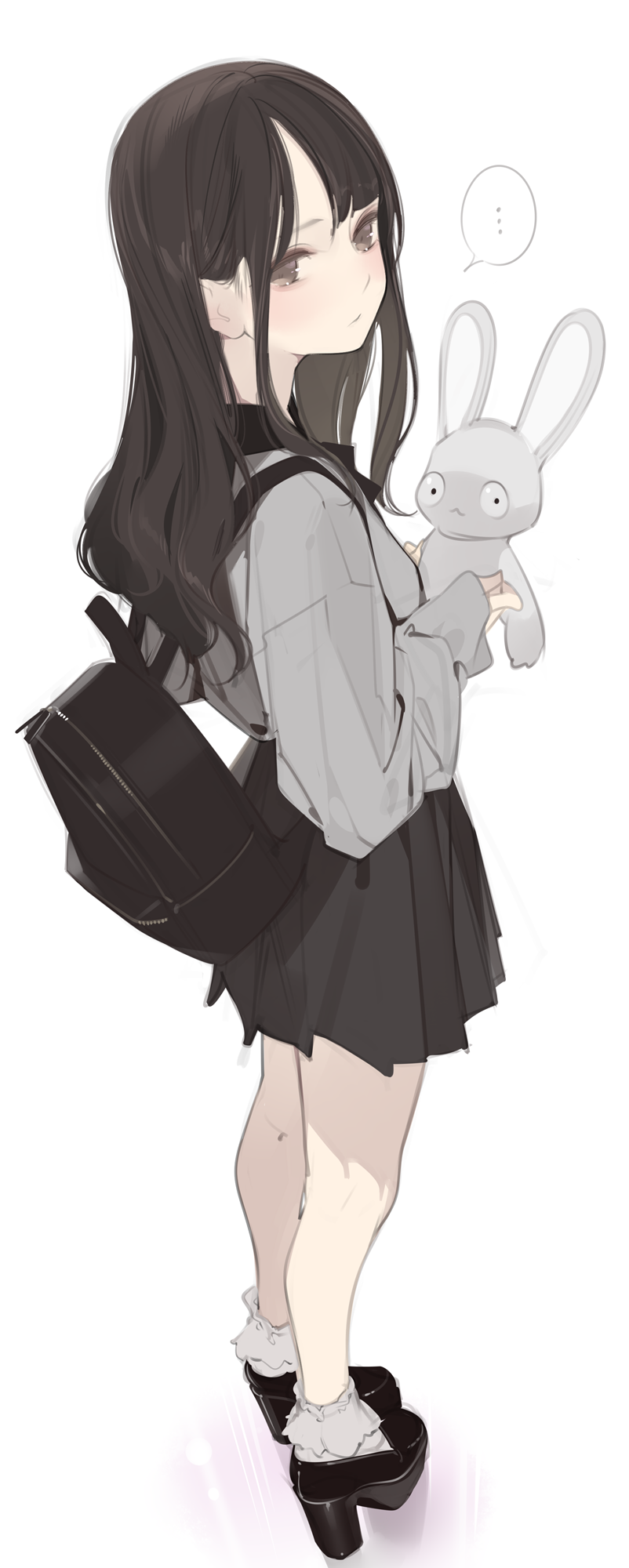 GitHub - gxywy/pixiv-daily: Pixiv每日排行榜, Daily update Pixiv's overall ...
