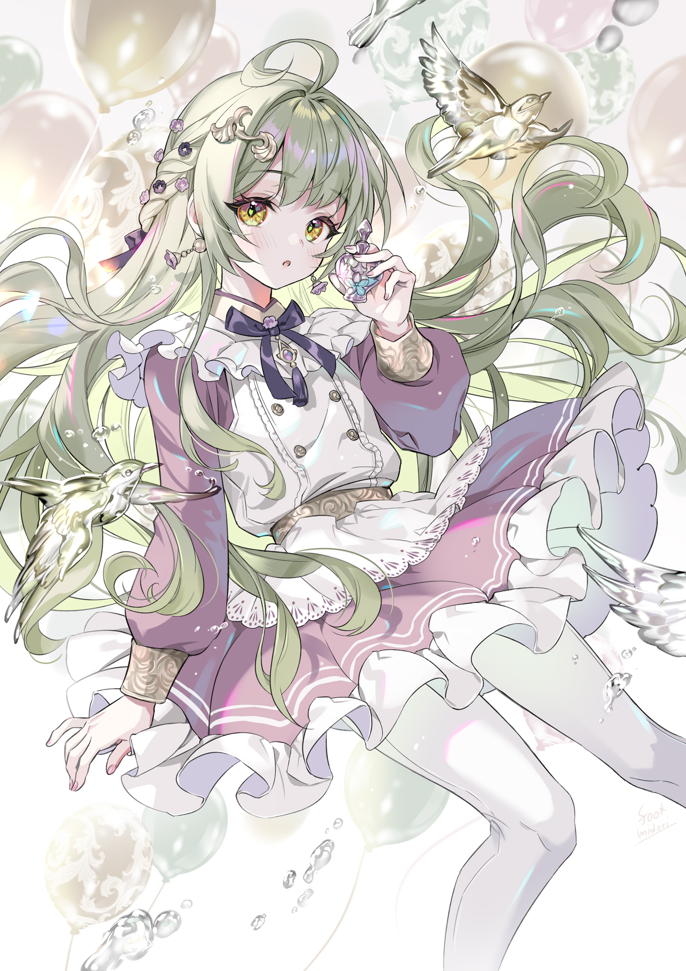 GitHub - gxywy/pixiv-daily: Pixiv每日排行榜, Daily update Pixiv's overall ...