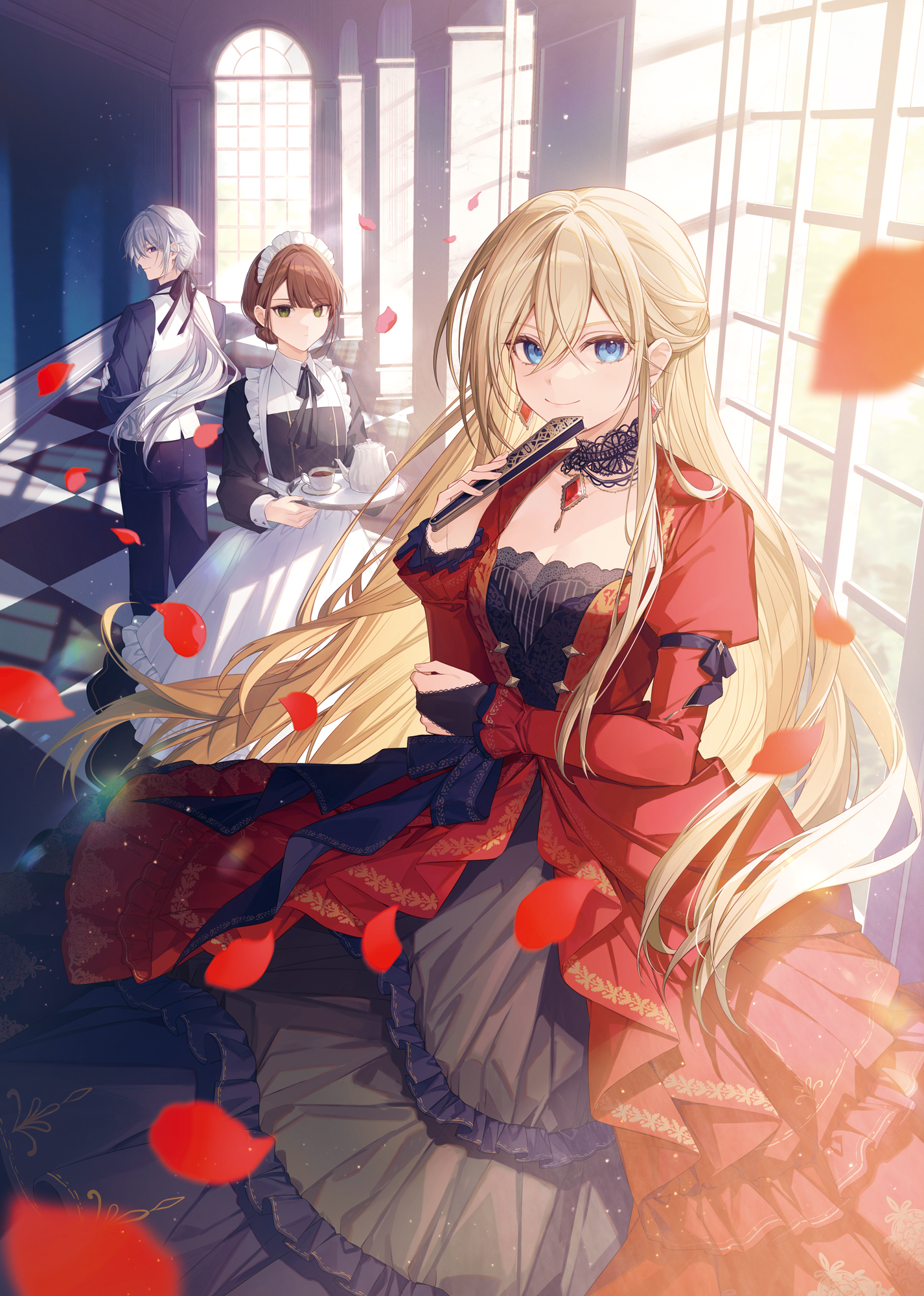 GitHub - gxywy/pixiv-daily: Pixiv每日排行榜, Daily update Pixiv's overall ...