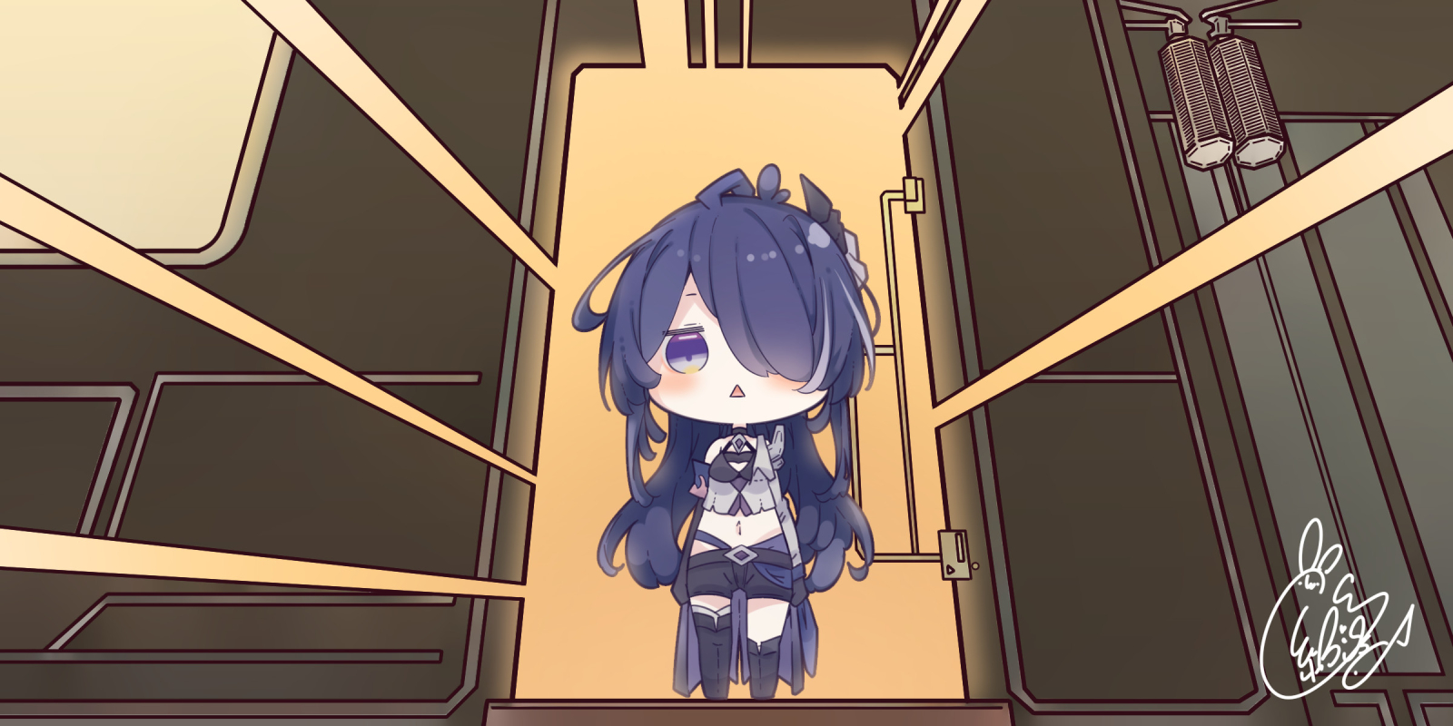GitHub - gxywy/pixiv-daily: Pixiv每日排行榜, Daily update Pixiv's overall ...