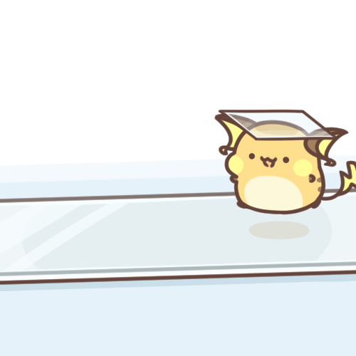 GitHub - gxywy/pixiv-daily: Pixiv每日排行榜, Daily update Pixiv's overall ...