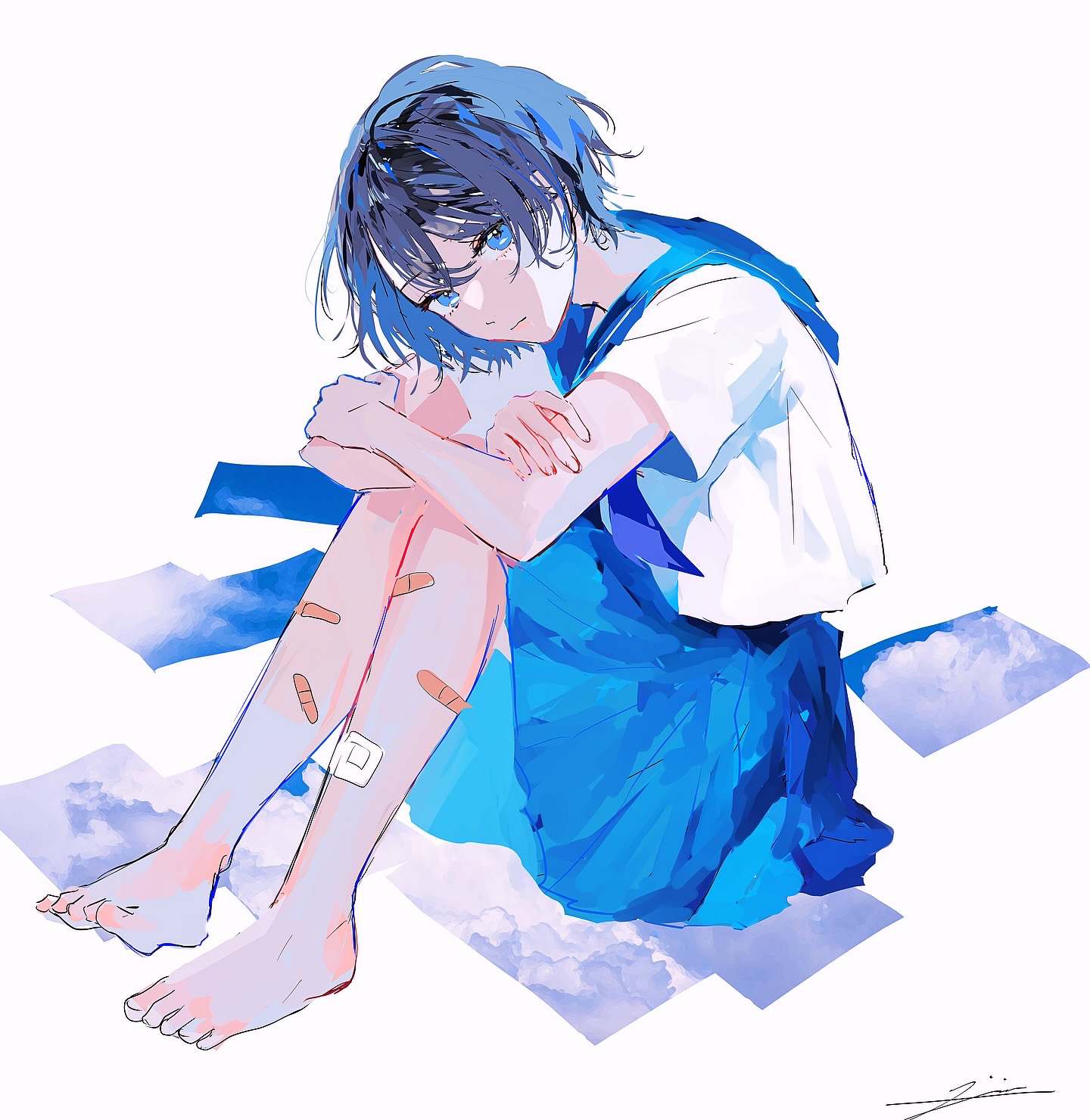 GitHub - gxywy/pixiv-daily: Pixiv每日排行榜, Daily update Pixiv's overall ...