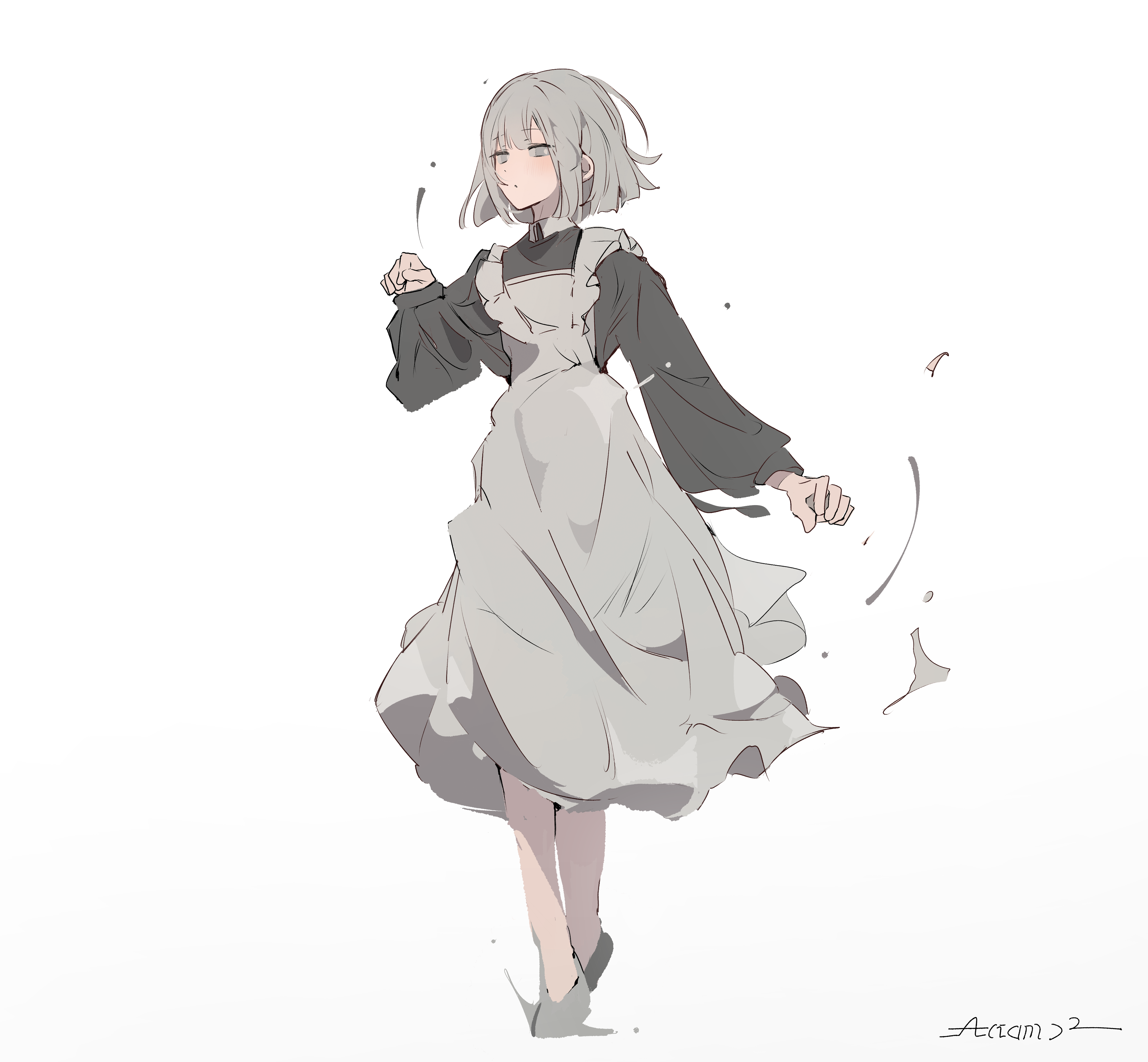GitHub - gxywy/pixiv-daily: Pixiv每日排行榜, Daily update Pixiv's overall ...